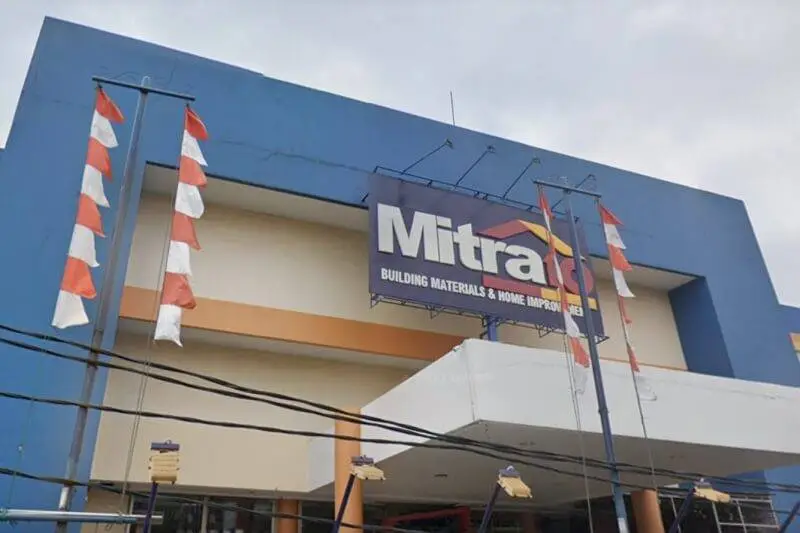 Mitra10