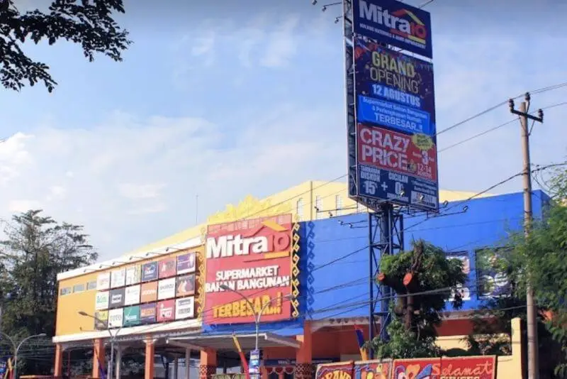 Mitra10