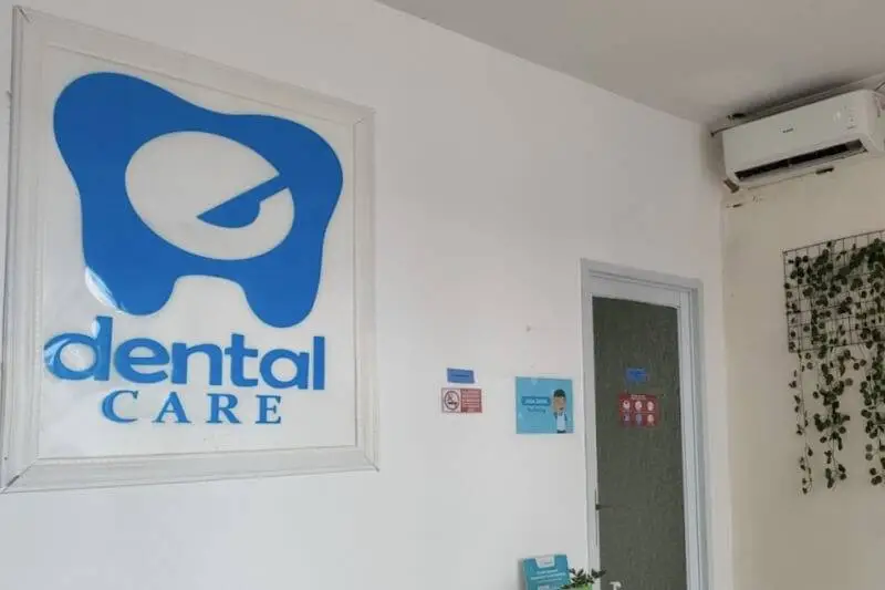 EDental